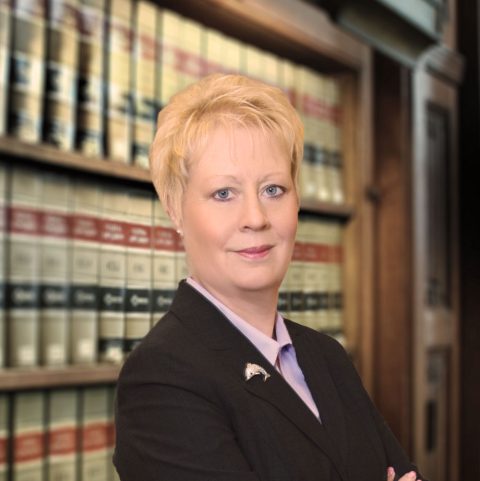 Kay Snyder Attorney | Divorce Attorney St Cloud Minnesota