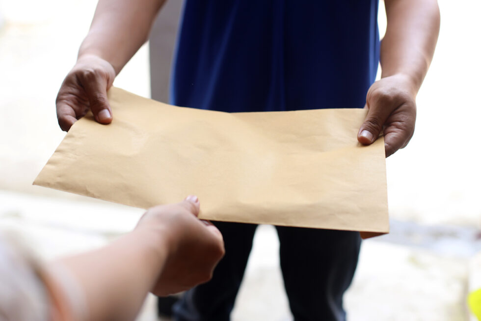 Your Comprehensive Guide to Filing for Divorce in Minnesota ...