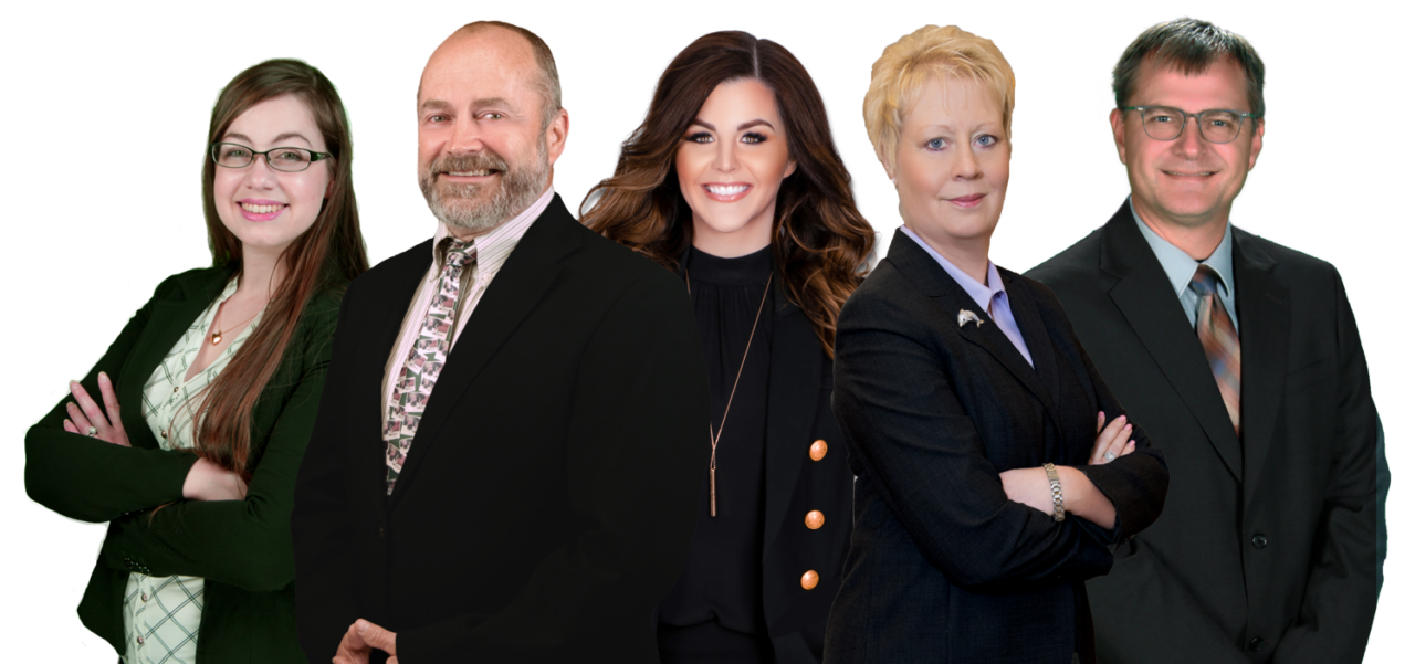 Your Comprehensive Guide to Filing for Divorce in Minnesota ... Your Comprehensive Guide to Filing for Divorce in Minnesota ...